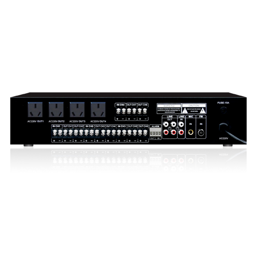 Portable & High Quality Digital Music Audio Player |RH-AUDIO Audio ...